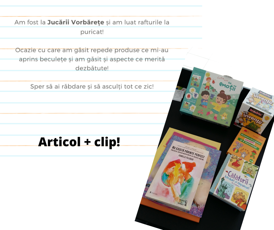 Jocuri și cărți fără vârstă. Recomandări și gânduri * ADN de Femeie